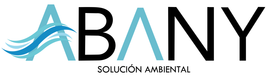 Nosotros | Abany Solución Ambiental
